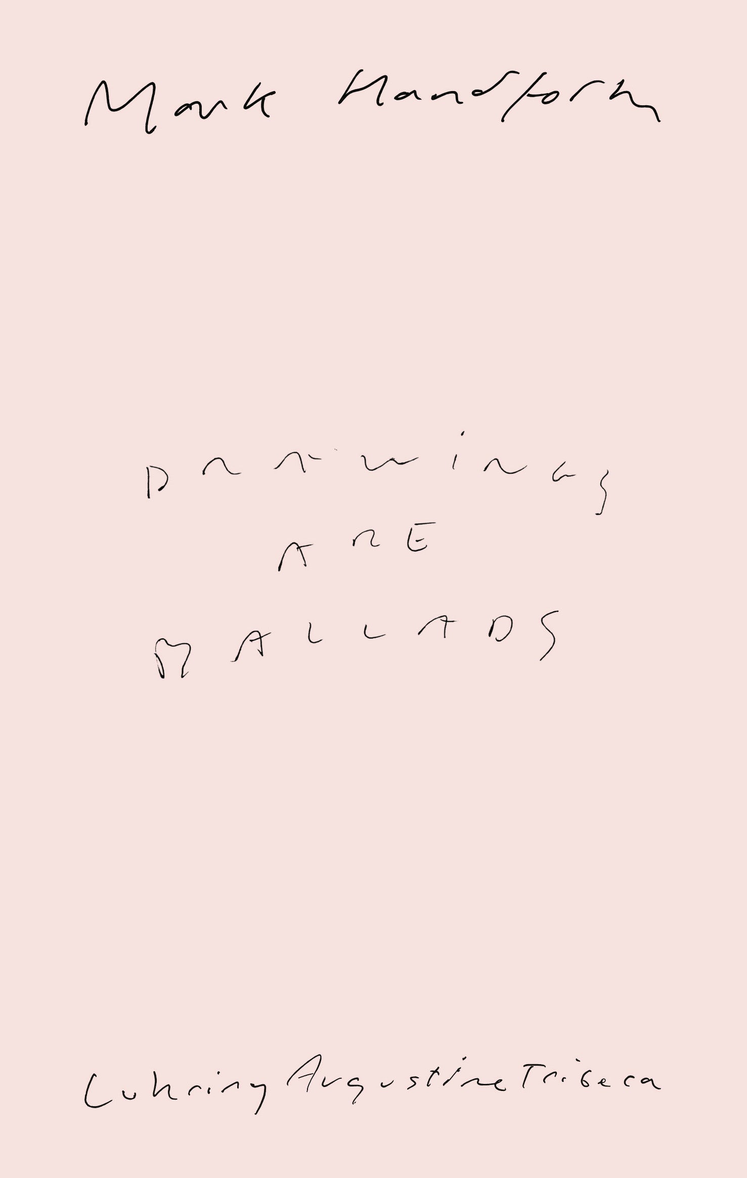 Luhring Augustine Store